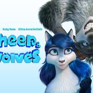 Sheep & Wolves - Rotten Tomatoes