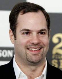 Tom Heller | Rotten Tomatoes