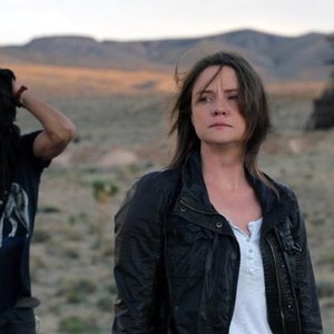 Ashleigh Sumner - Rotten Tomatoes