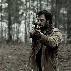 Refuge - Rotten Tomatoes
