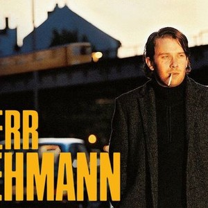 Herr Lehmann - Rotten Tomatoes