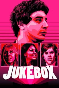 Jukebox | Rotten Tomatoes