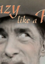 Christina Rouner - Rotten Tomatoes