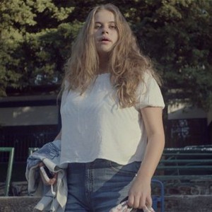 Piggy - Rotten Tomatoes