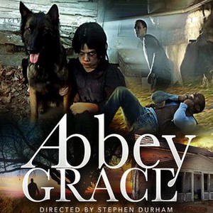 Abbey Grace - Rotten Tomatoes