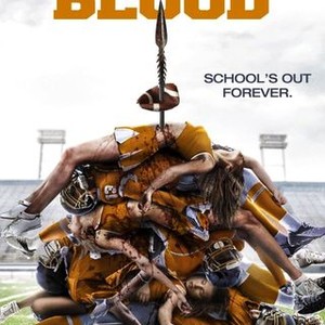 Varsity Blood - Rotten Tomatoes