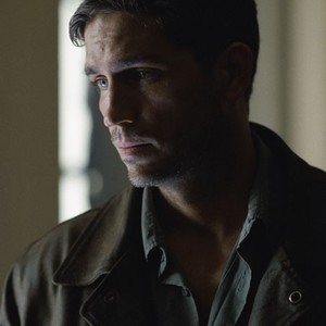 Highwaymen - Rotten Tomatoes