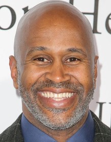 Derrick Williams | Rotten Tomatoes