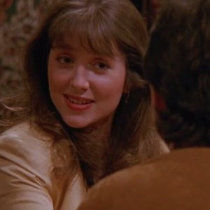 Seinfeld: Season 1, Episode 2 - Rotten Tomatoes