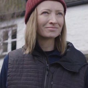 Last Is First - Rotten Tomatoes