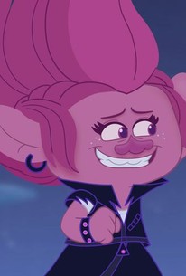 Trolls: TrollsTopia: Season 5, Episode 1 | Rotten Tomatoes