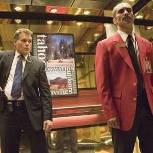 Smokin' Aces - Rotten Tomatoes