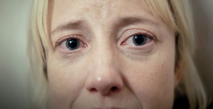 Here Before - Rotten Tomatoes