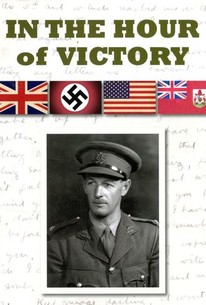 In the Hour of Victory | Rotten Tomatoes