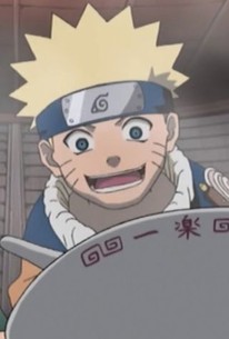 Naruto: Season 4, Episode 27 | Rotten Tomatoes