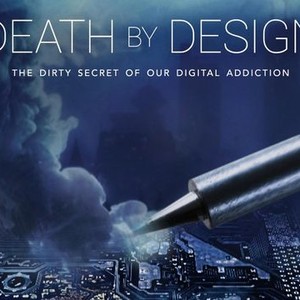 Death by Design - Rotten Tomatoes