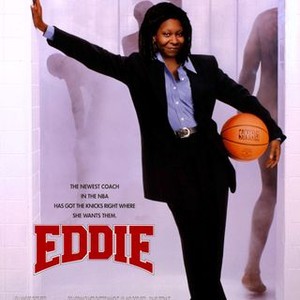 Eddie - Rotten Tomatoes