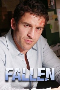 Fallen - Rotten Tomatoes