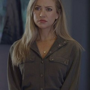 Killer Design - Rotten Tomatoes