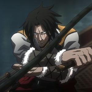 Castlevania: Season 1 - Rotten Tomatoes