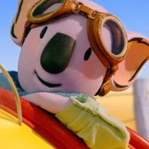 The Koala Brothers - Rotten Tomatoes