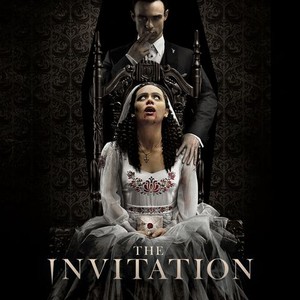 The Invitation - Rotten Tomatoes
