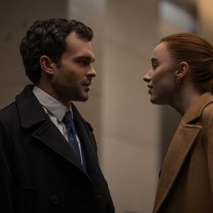 Fair Play - Rotten Tomatoes