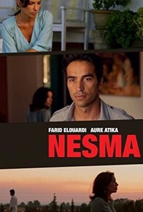 Nesma | Rotten Tomatoes