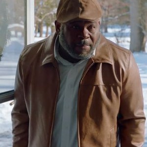 Soul Santa - Rotten Tomatoes