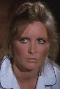 Dallas: Season 6, Episode 14 | Rotten Tomatoes