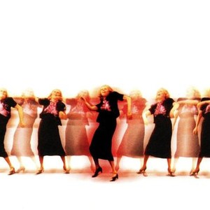 Reefer Madness - Rotten Tomatoes