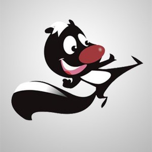 Skunk Fu! - Rotten Tomatoes