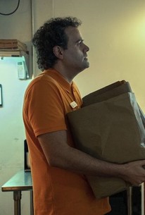 Mo: Season 1, Episode 5 | Rotten Tomatoes