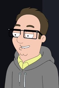 American Dad!: Season 11, Episode 4 - Rotten Tomatoes