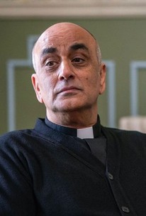 Penance: Season 1, Episode 1 - Rotten Tomatoes