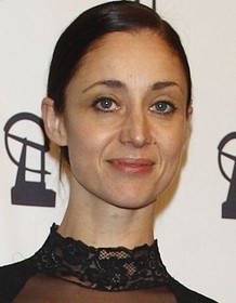 Christine Albeck - Rotten Tomatoes