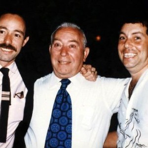 Vito - Rotten Tomatoes