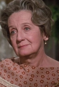 The Waltons: Season 3, Episode 21 - Rotten Tomatoes