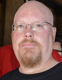 Brian Slagel | Rotten Tomatoes