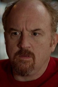 Louie: Season 4, Episode 6 | Rotten Tomatoes