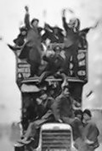 The First World War: Season 1, Episode 10 | Rotten Tomatoes