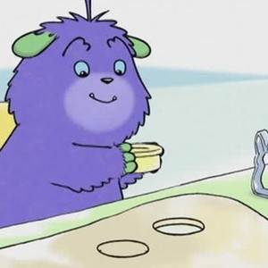 Humf: Season 1, Episode 29 - Rotten Tomatoes