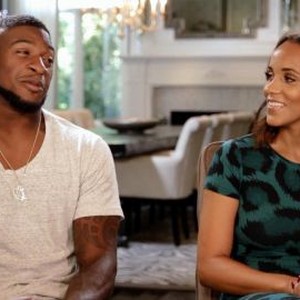 Wags: Season 1, Episode 2 - Rotten Tomatoes