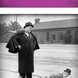 Berth Marks - Rotten Tomatoes