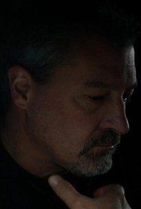 The Torso Killer Confessions: Season 1, Episode 4 | Rotten Tomatoes