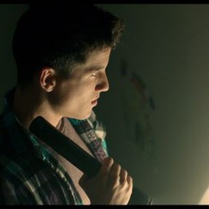 Delirium - Rotten Tomatoes