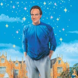 Mr. Destiny - Rotten Tomatoes