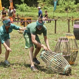 Spencer Bledsoe - Rotten Tomatoes