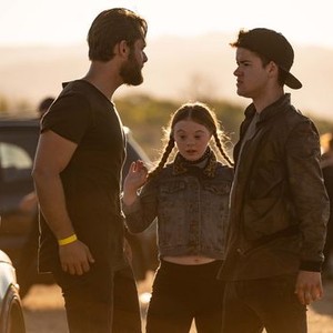 Poppy - Rotten Tomatoes