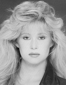 Heather Haase | Rotten Tomatoes